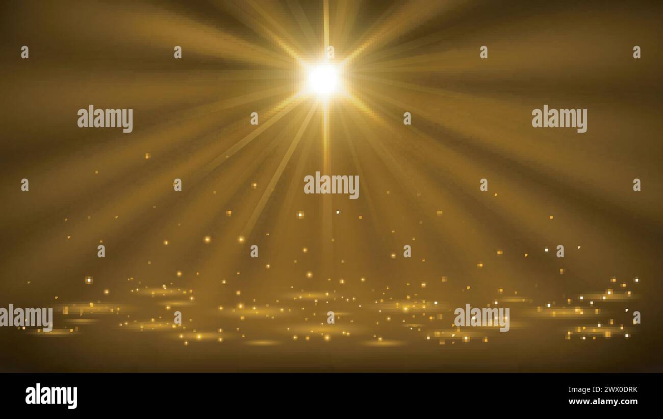 Widescreen background hi-res stock photography and images - Alamy