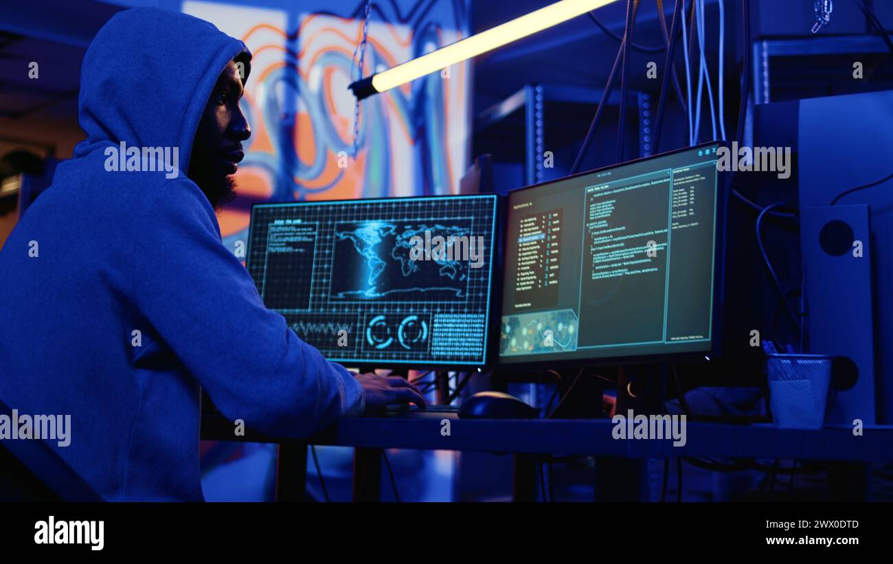 Fraudulent bank account hi-res stock photography and images - Alamy