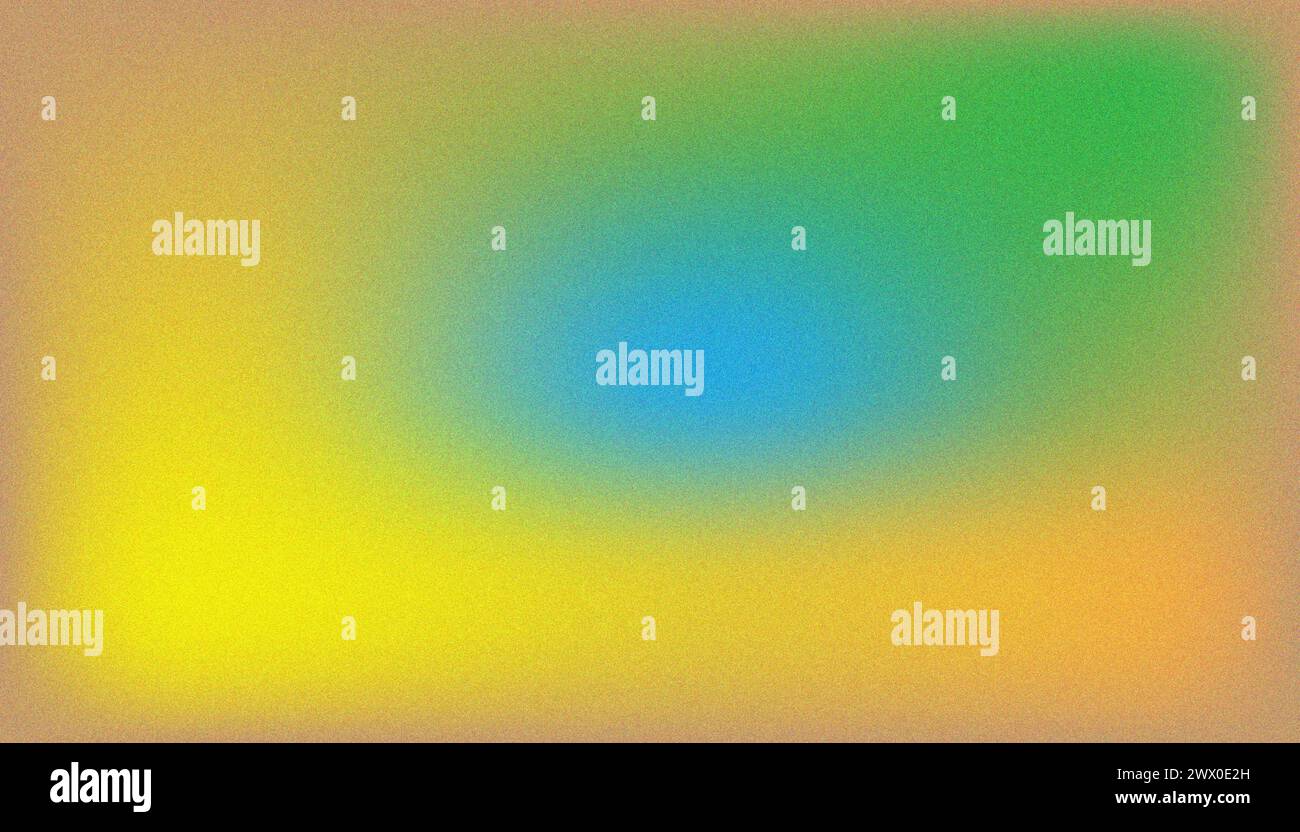 Gradient grainy gradient texture wallpaper, Vector gradient style ...
