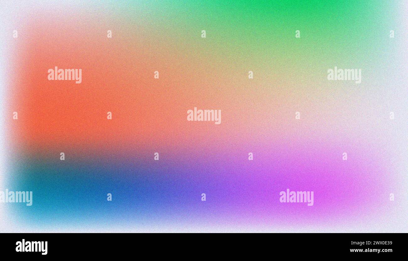 Gradient grainy gradient texture wallpaper, Vector gradient style ...