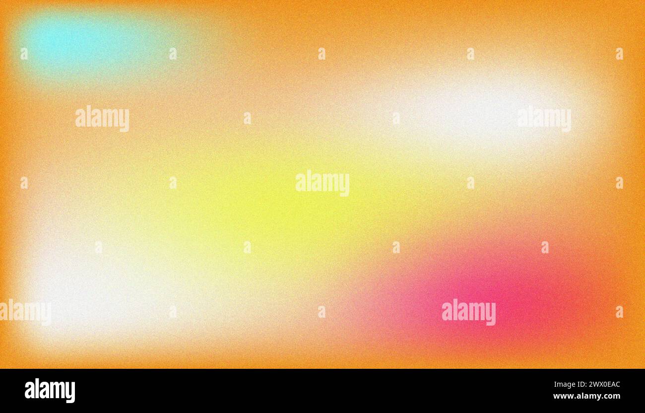 Gradient grainy gradient texture wallpaper, Vector gradient style ...