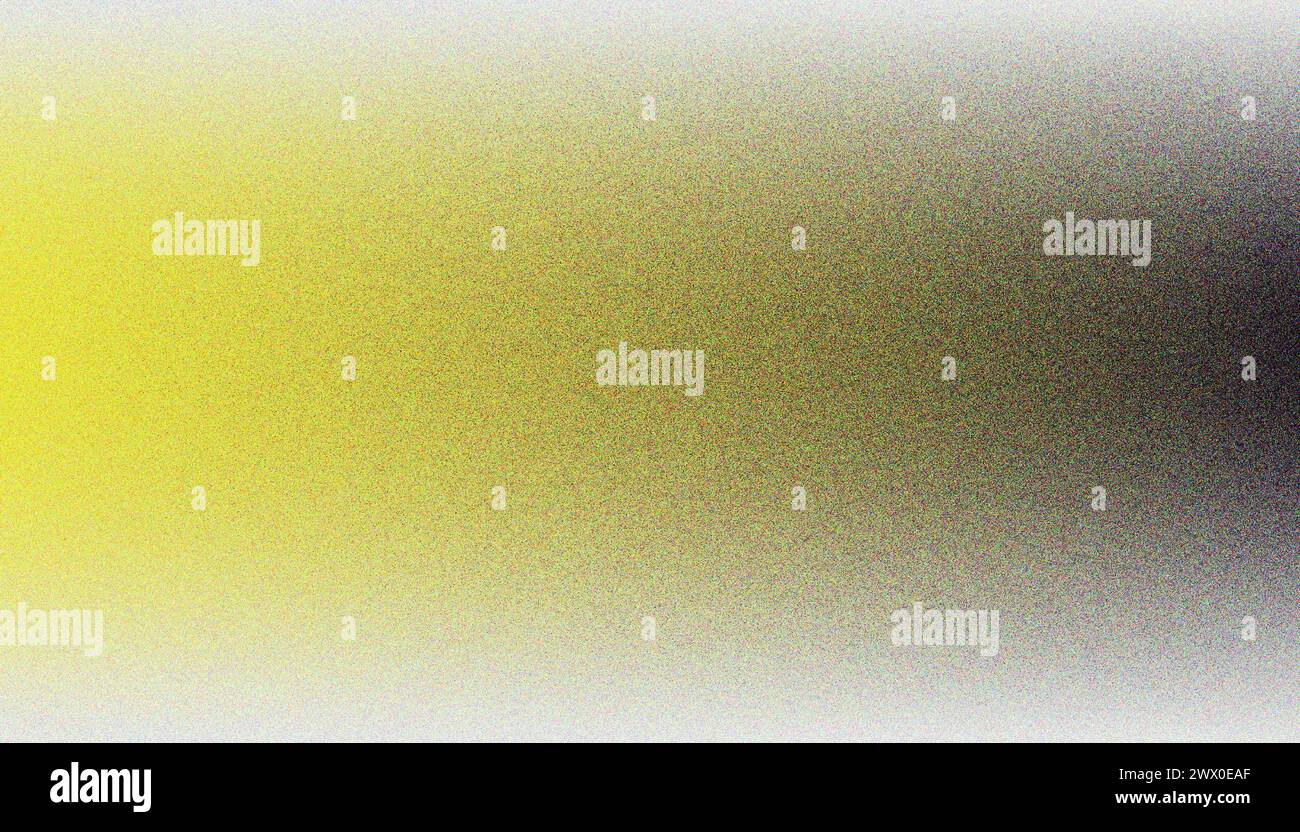 Gradient grainy gradient texture wallpaper, Vector gradient style ...