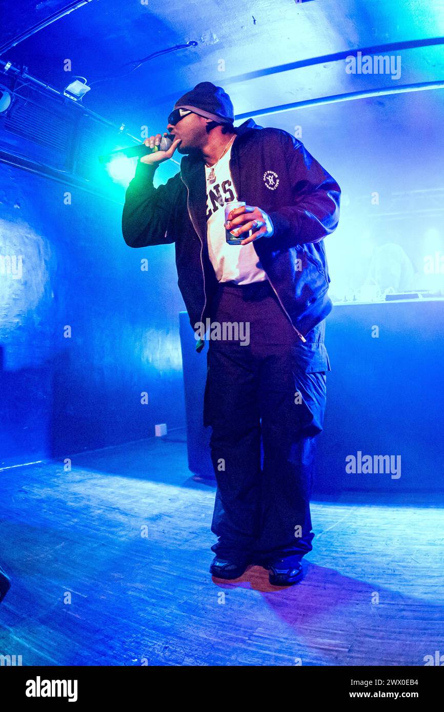 Lord apex tour hi-res stock photography and images - Alamy