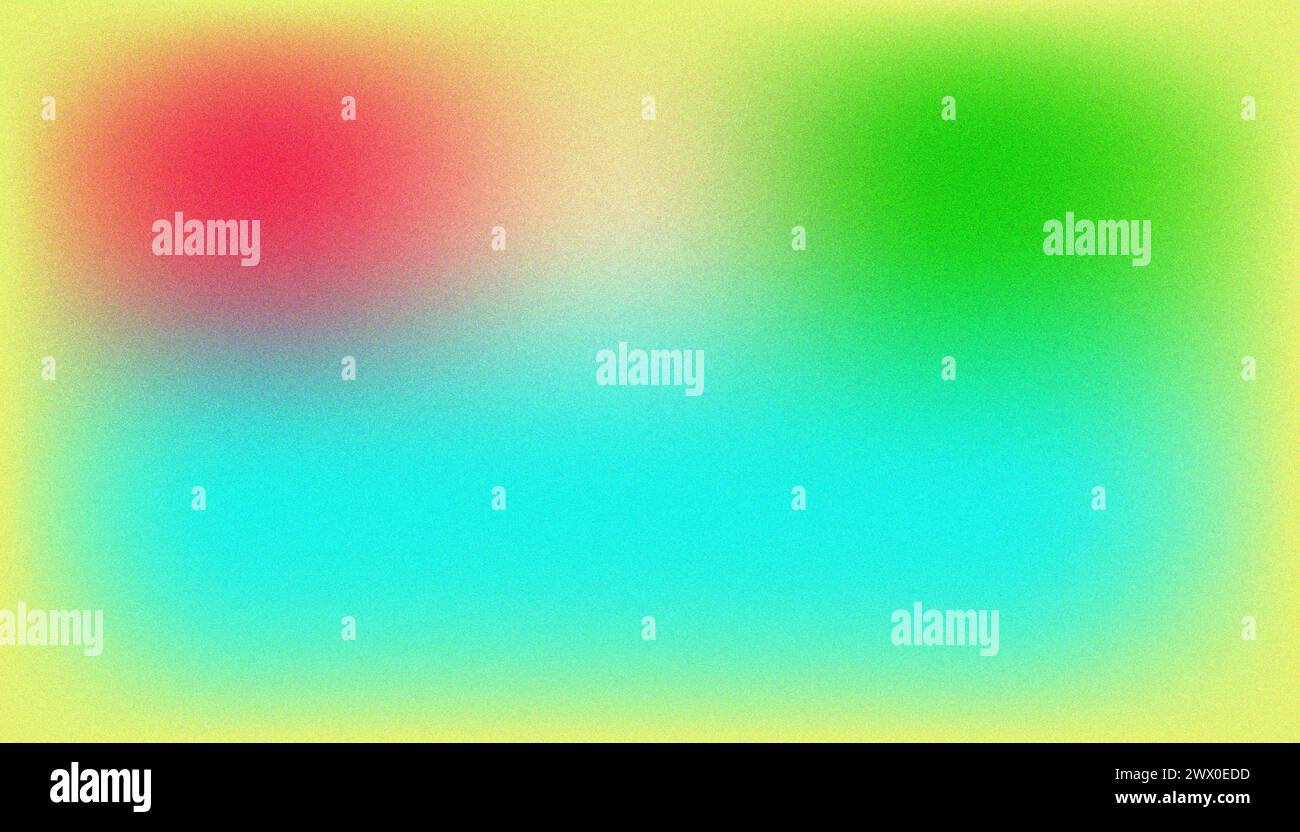 Gradient grainy gradient texture wallpaper, Vector gradient style ...