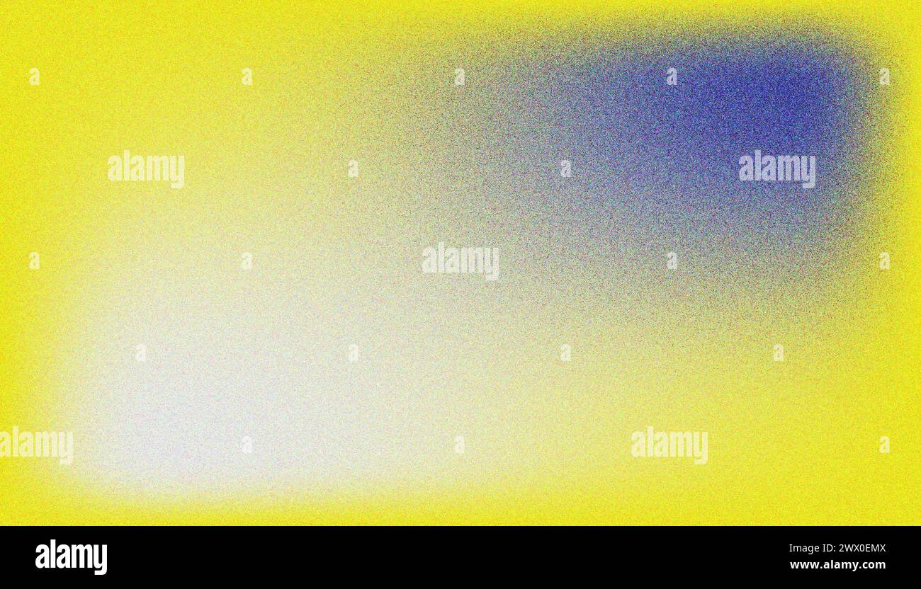 Gradient grainy gradient texture wallpaper, Vector gradient style ...