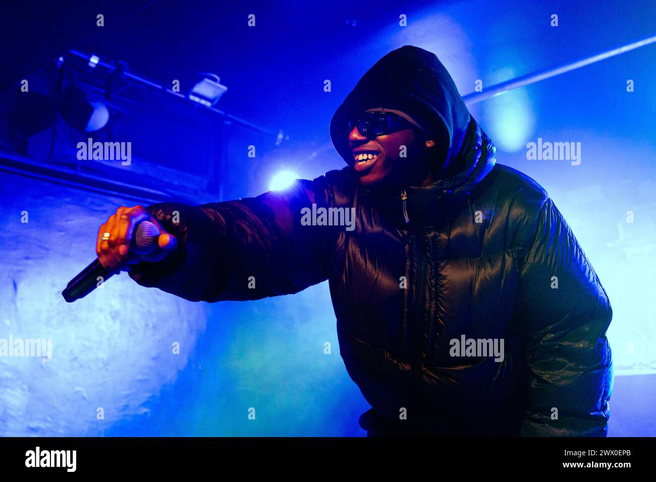 Englishe hi-res stock photography and images - Alamy