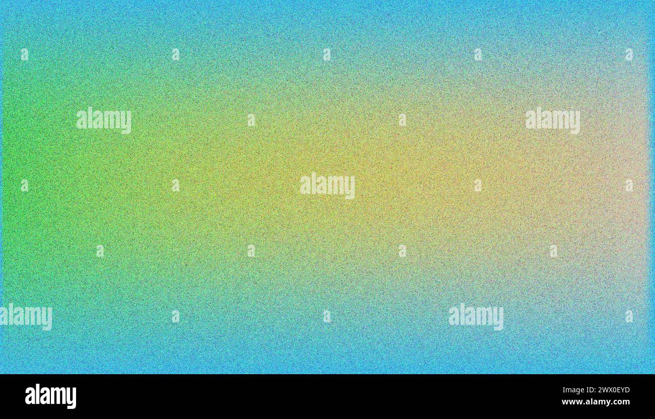 Gradient grainy gradient texture wallpaper, Vector gradient style ...