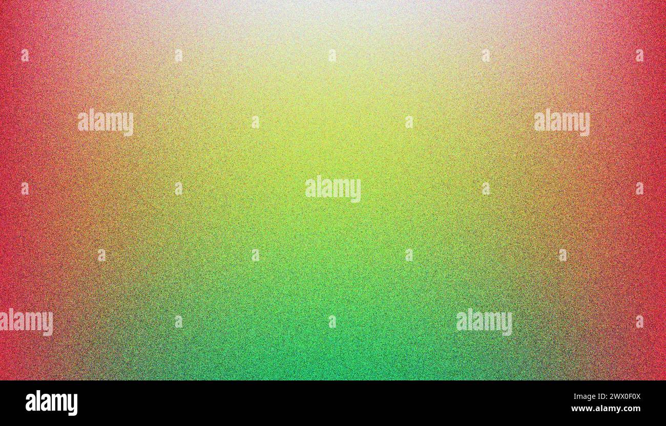 Gradient grainy gradient texture wallpaper, Vector gradient style ...