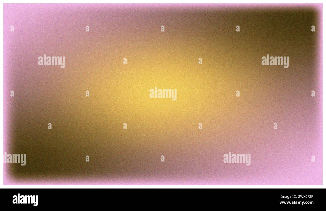 Gradient grainy gradient texture wallpaper, Vector gradient style ...