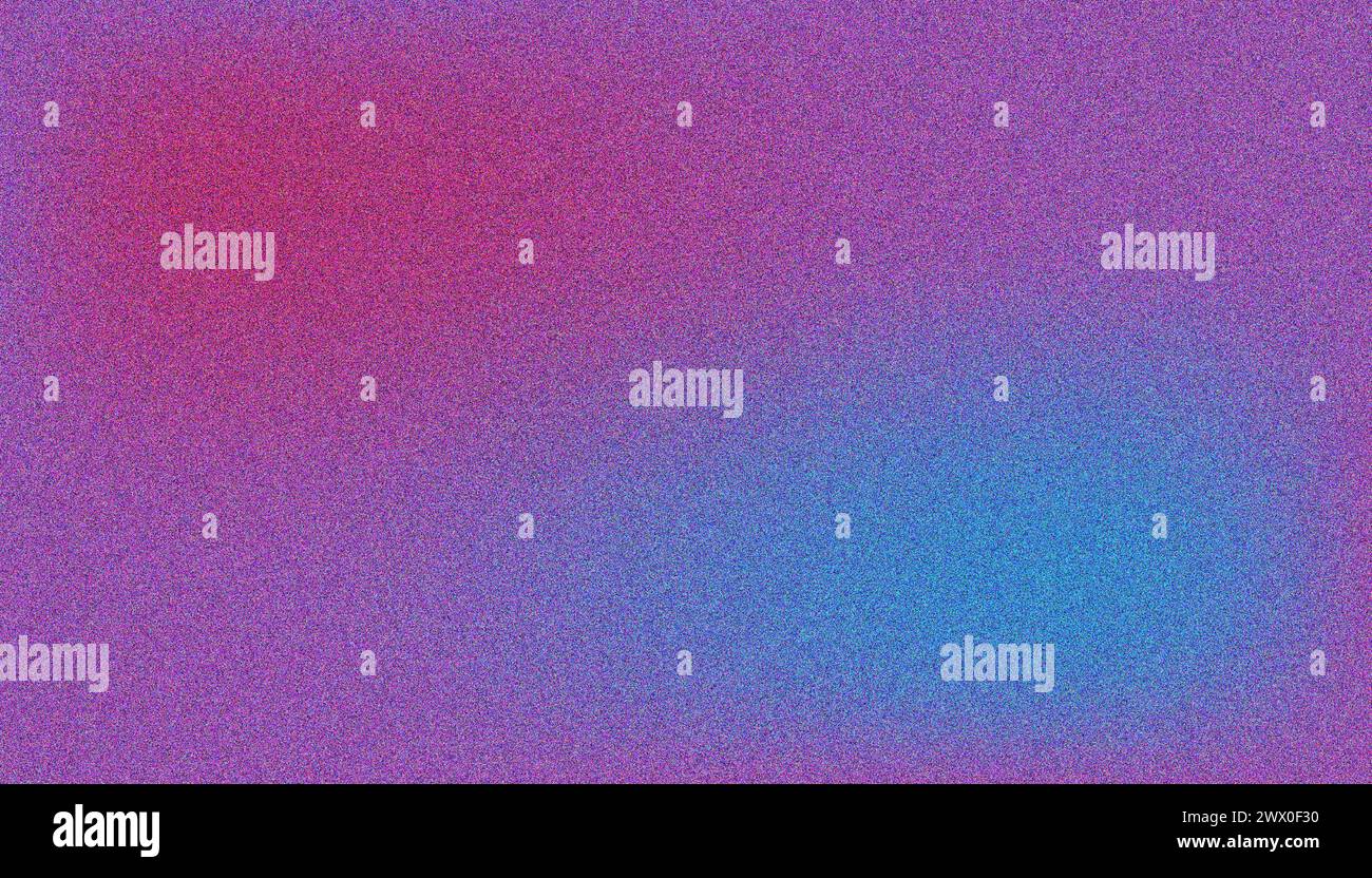 Gradient grainy gradient texture wallpaper, Vector gradient style ...