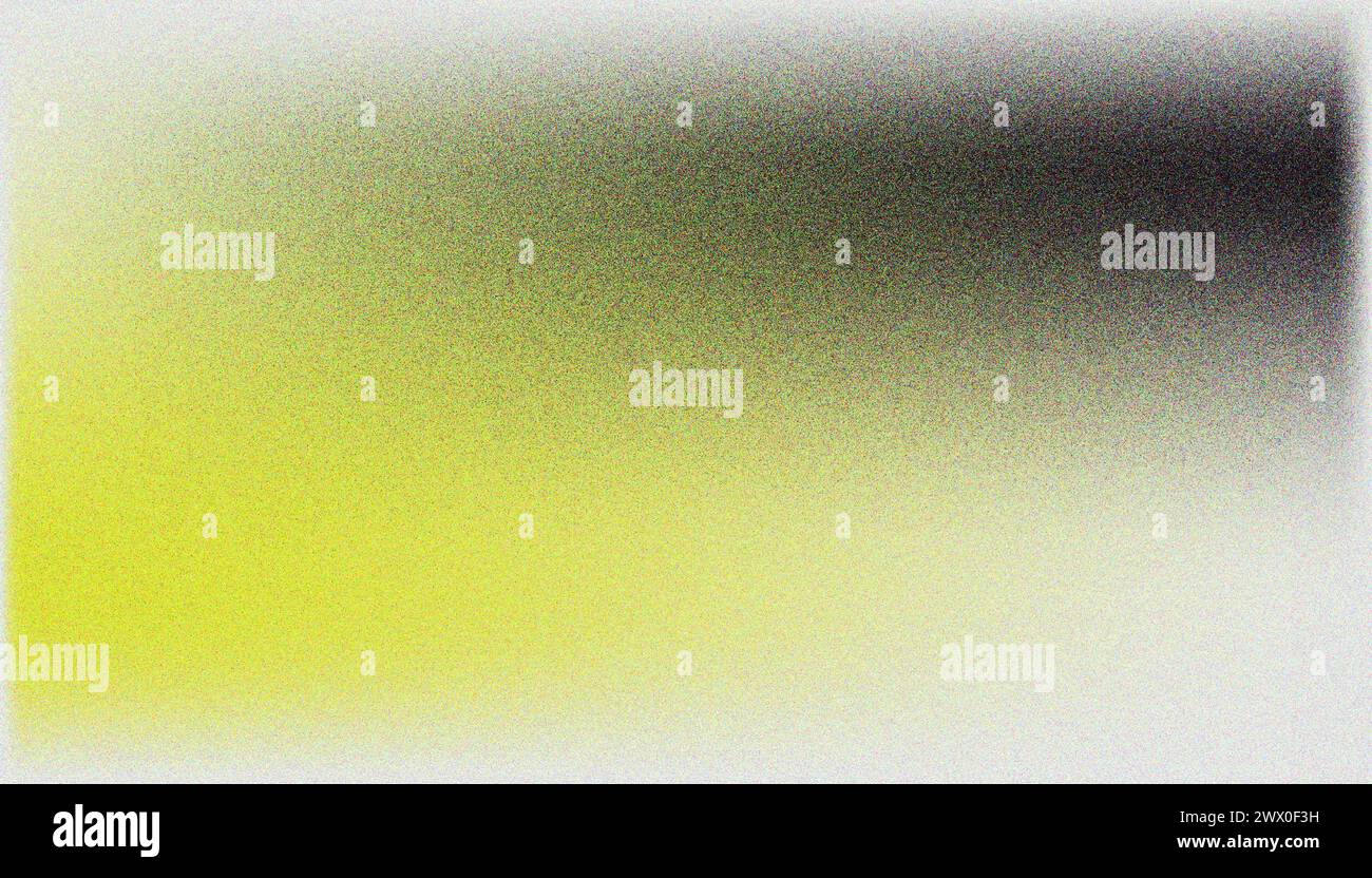 Gradient grainy gradient texture wallpaper, Vector gradient style ...