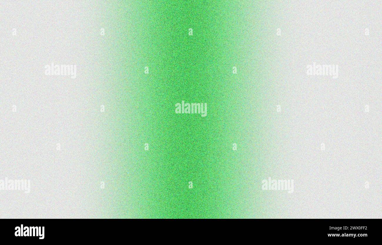 Gradient grainy gradient texture wallpaper, Vector gradient style ...