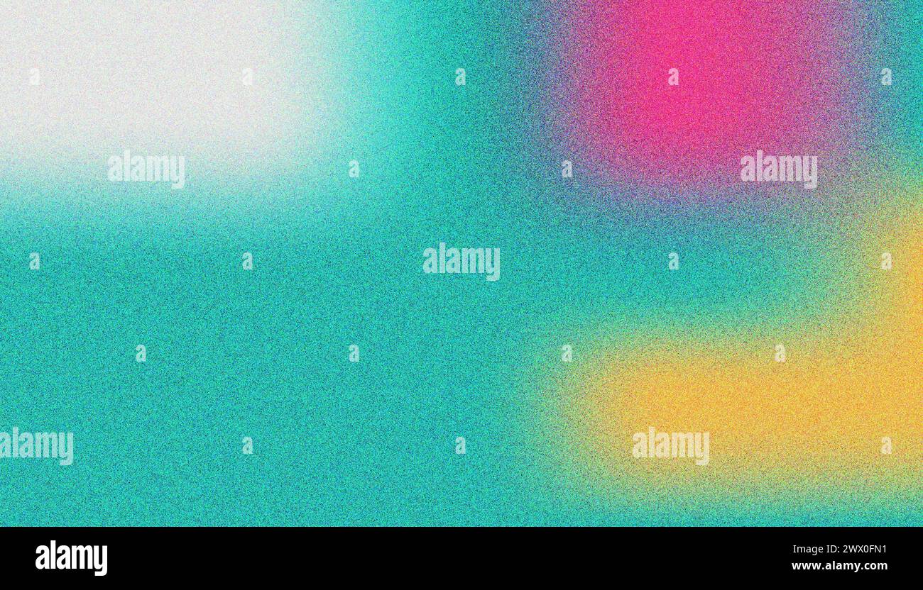 Gradient grainy gradient texture wallpaper, Vector gradient style ...