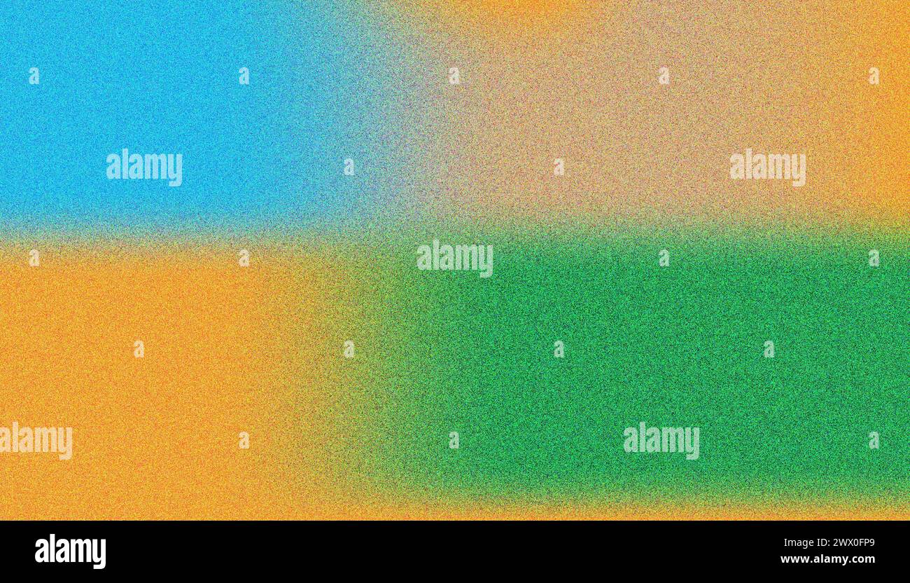 Gradient grainy gradient texture wallpaper, Vector gradient style ...