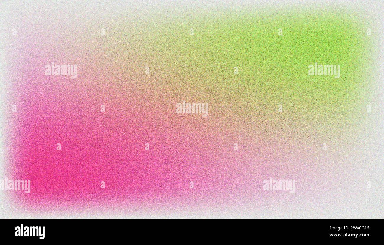 Gradient grainy gradient texture wallpaper, Vector gradient style ...
