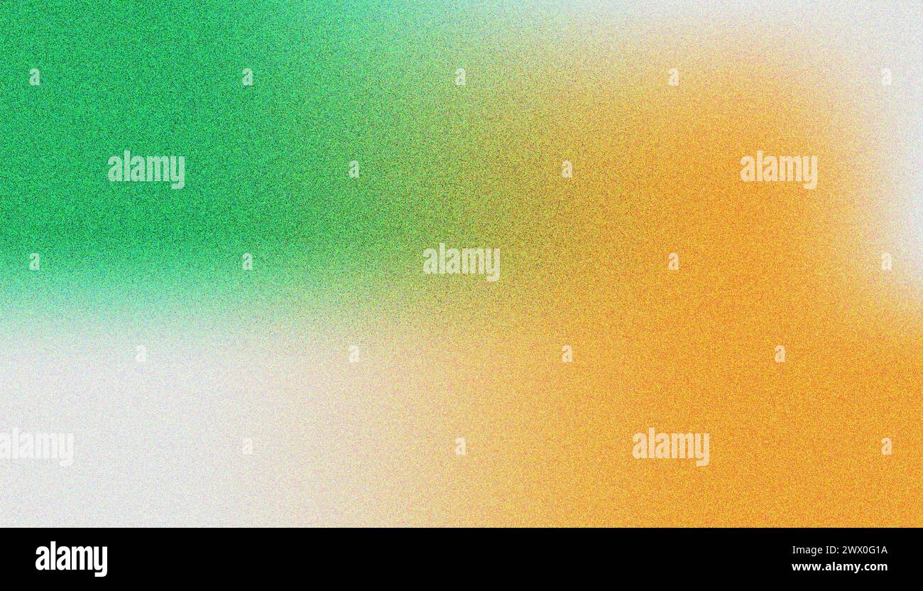 Gradient grainy gradient texture wallpaper, Vector gradient style ...