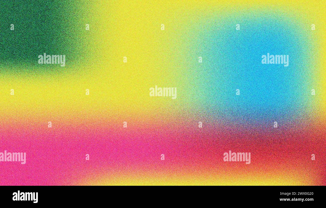 Gradient grainy gradient texture wallpaper, Vector gradient style ...
