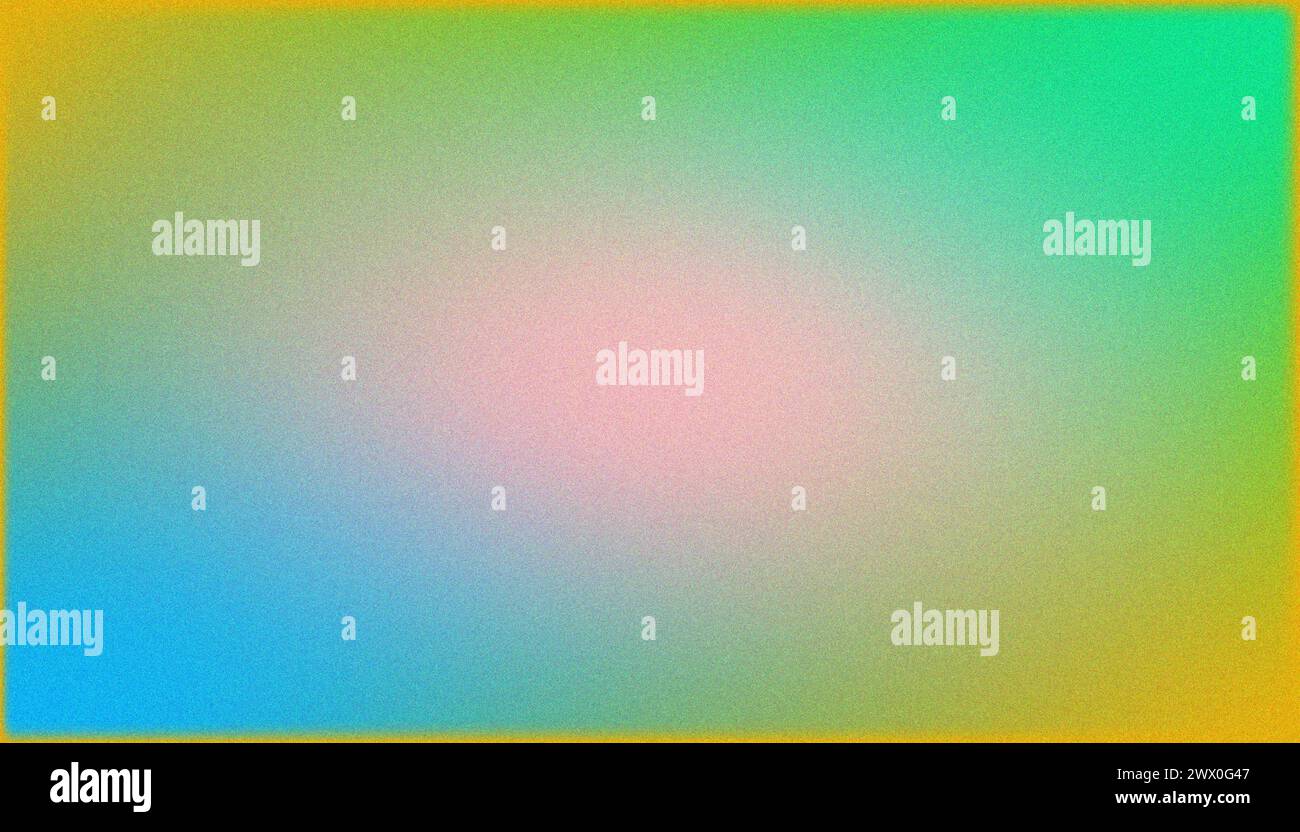 Gradient grainy gradient texture wallpaper, Vector gradient style ...