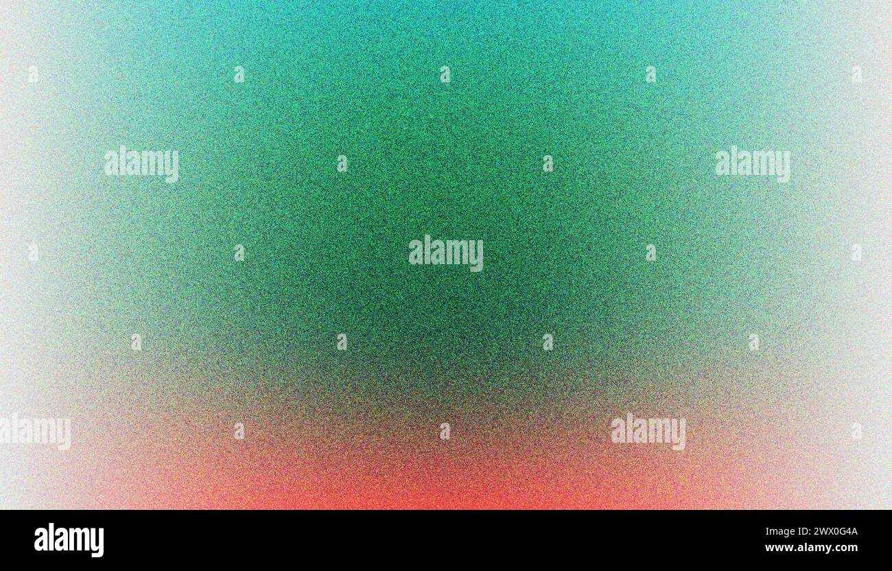 Gradient grainy gradient texture wallpaper, Vector gradient style ...