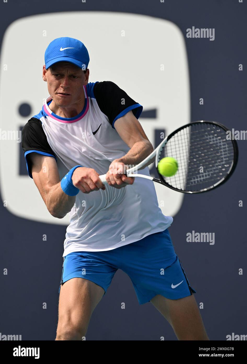 Christopher oconnell hi-res stock photography and images - Alamy