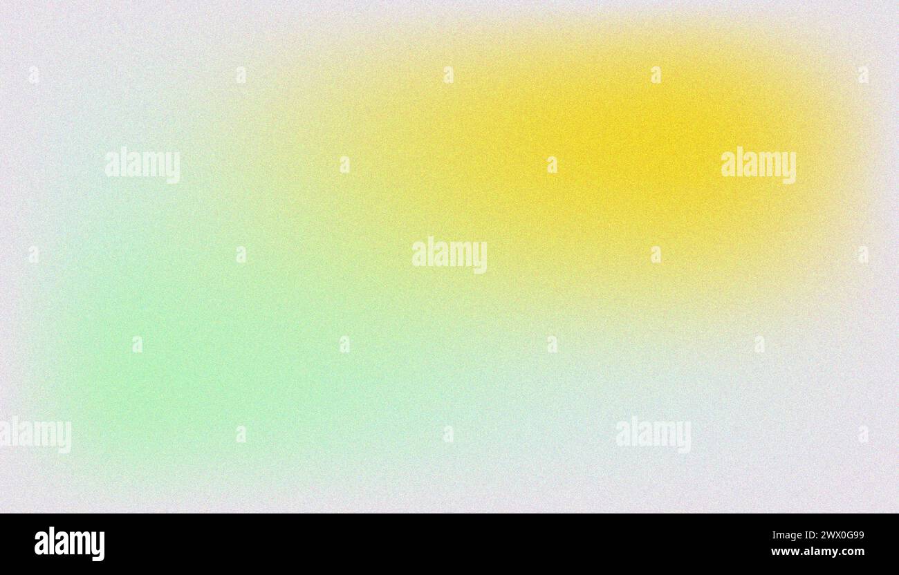Gradient grainy gradient texture wallpaper, Vector gradient style ...