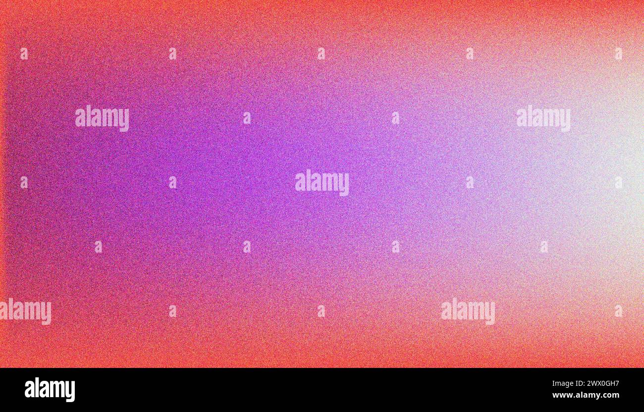 Gradient grainy gradient texture wallpaper, Vector gradient style ...