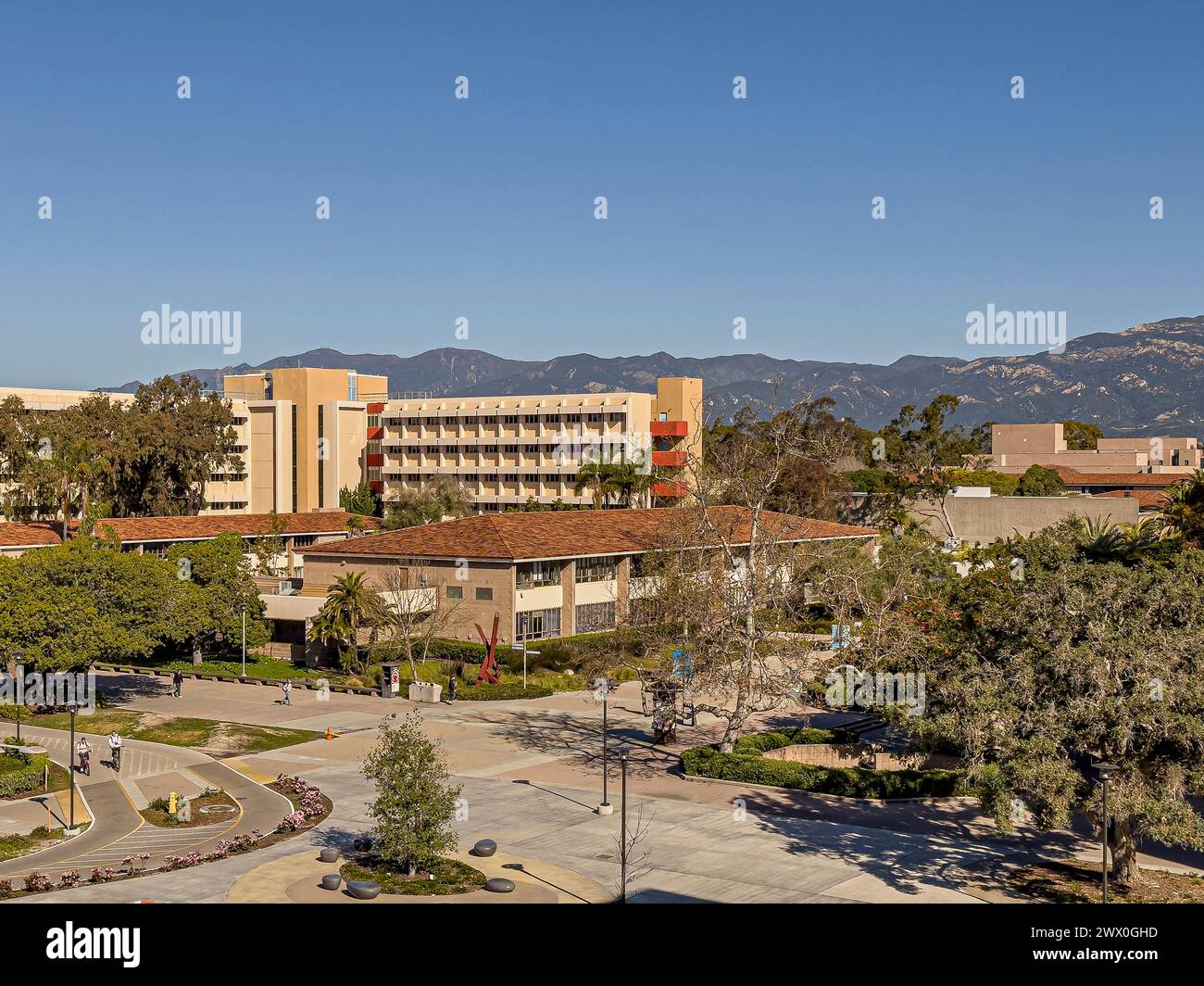 Girvetz hi-res stock photography and images - Alamy