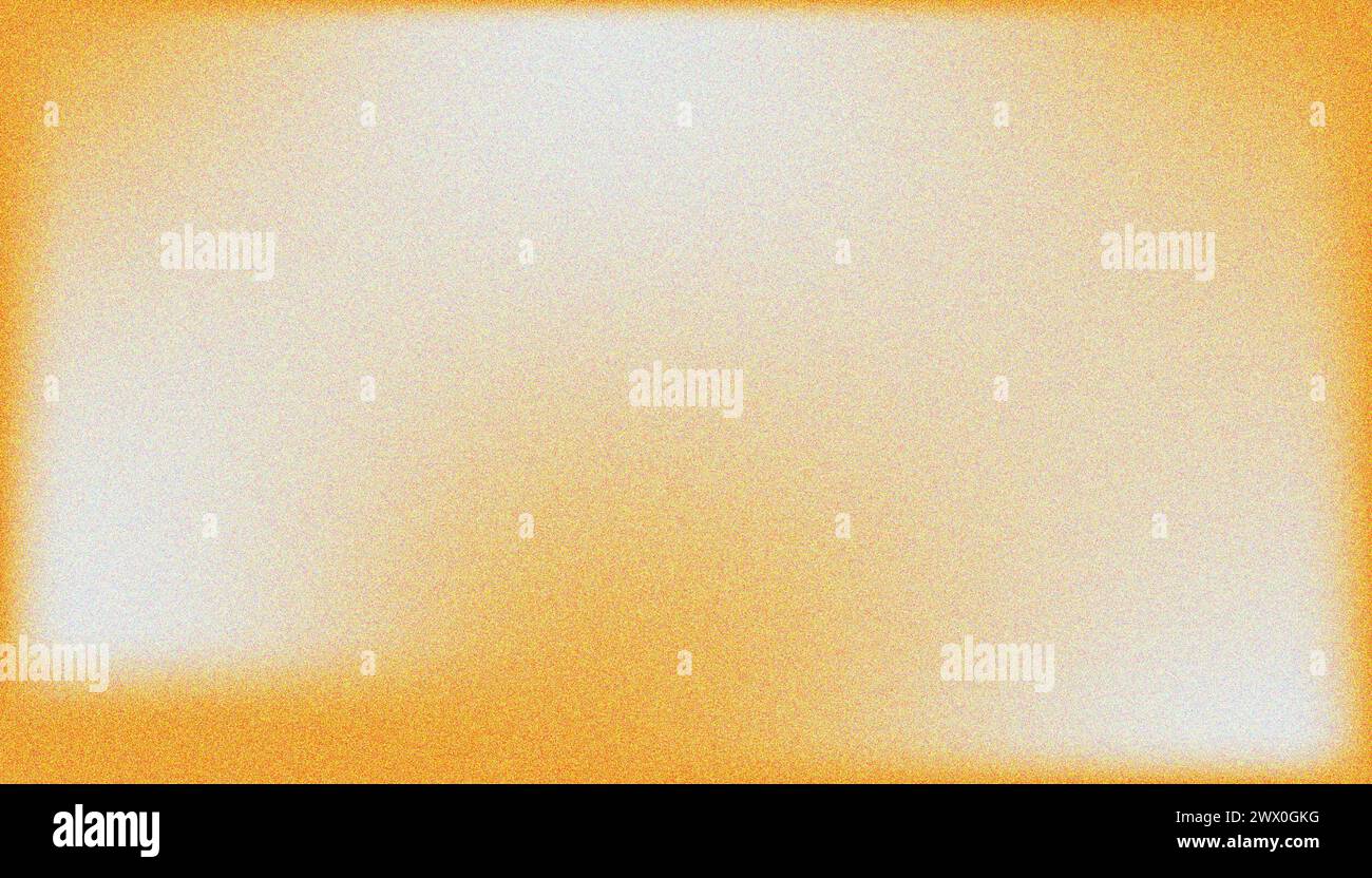 Gradient grainy gradient texture wallpaper, Vector gradient style ...