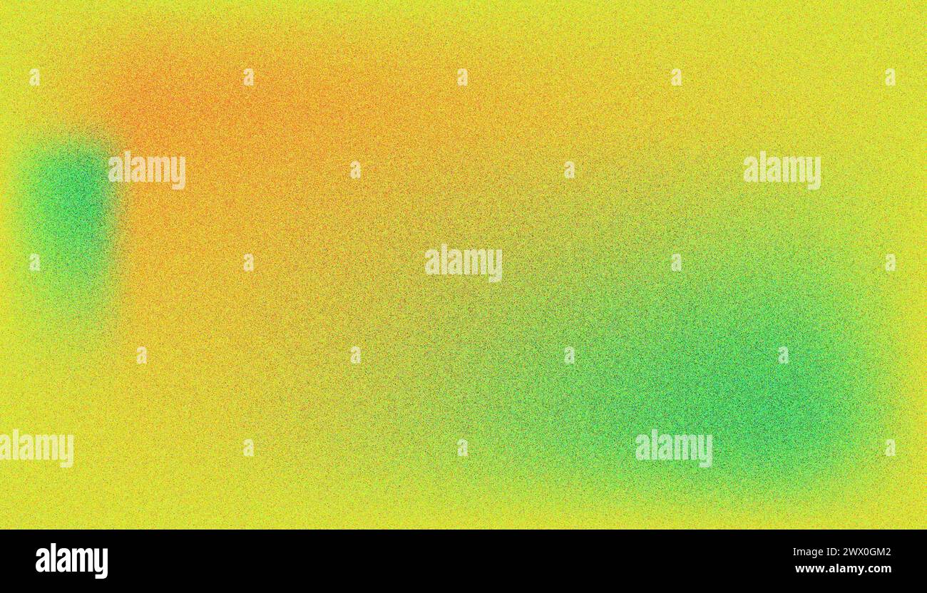 Gradient grainy gradient texture wallpaper, Vector gradient style ...