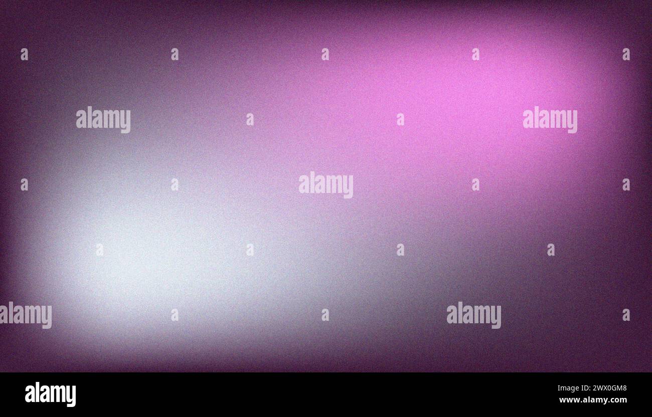 Gradient grainy gradient texture wallpaper, Vector gradient style ...