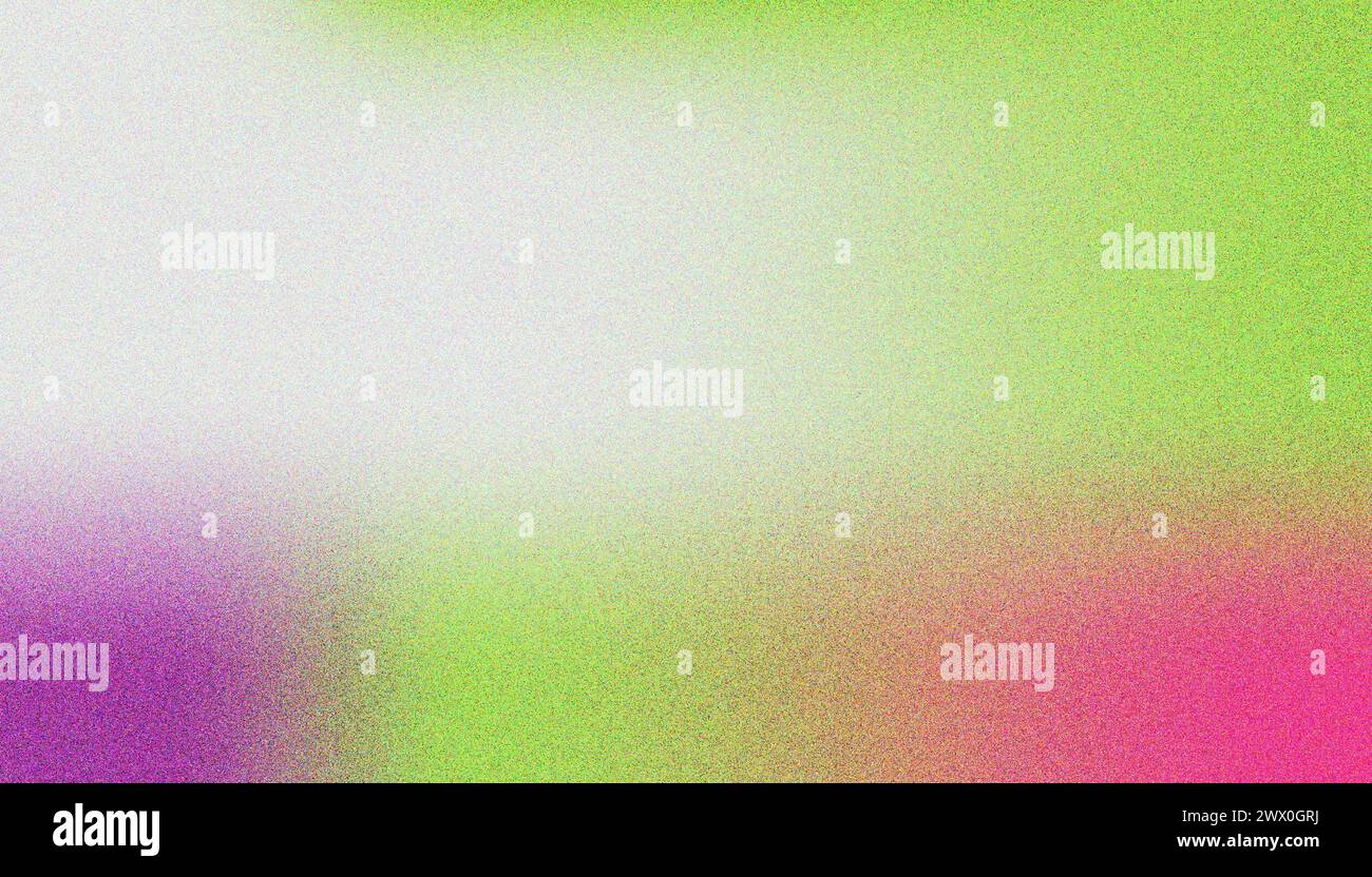 Gradient grainy gradient texture wallpaper, Vector gradient style ...