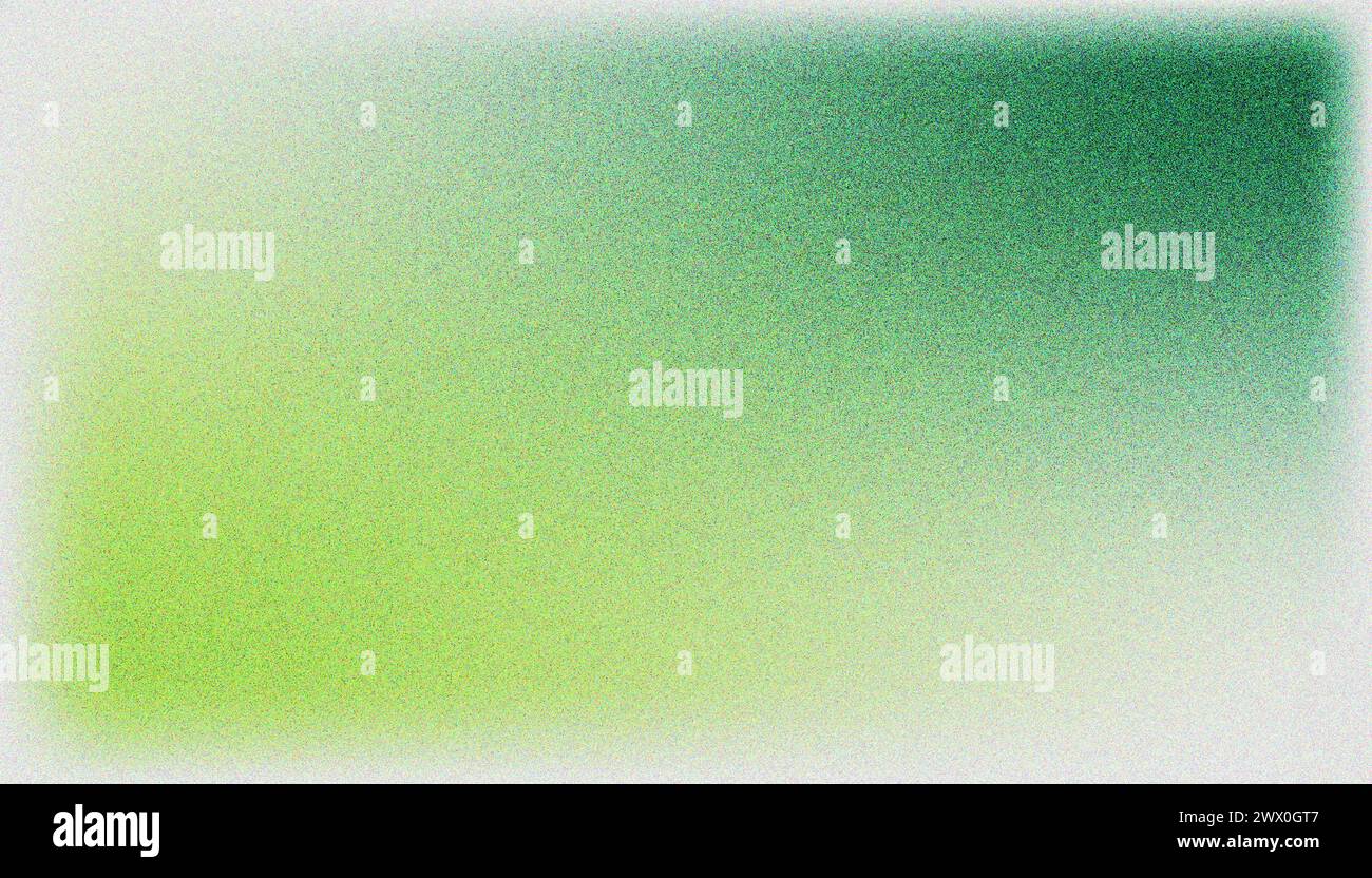 Gradient grainy gradient texture wallpaper, Vector gradient style ...