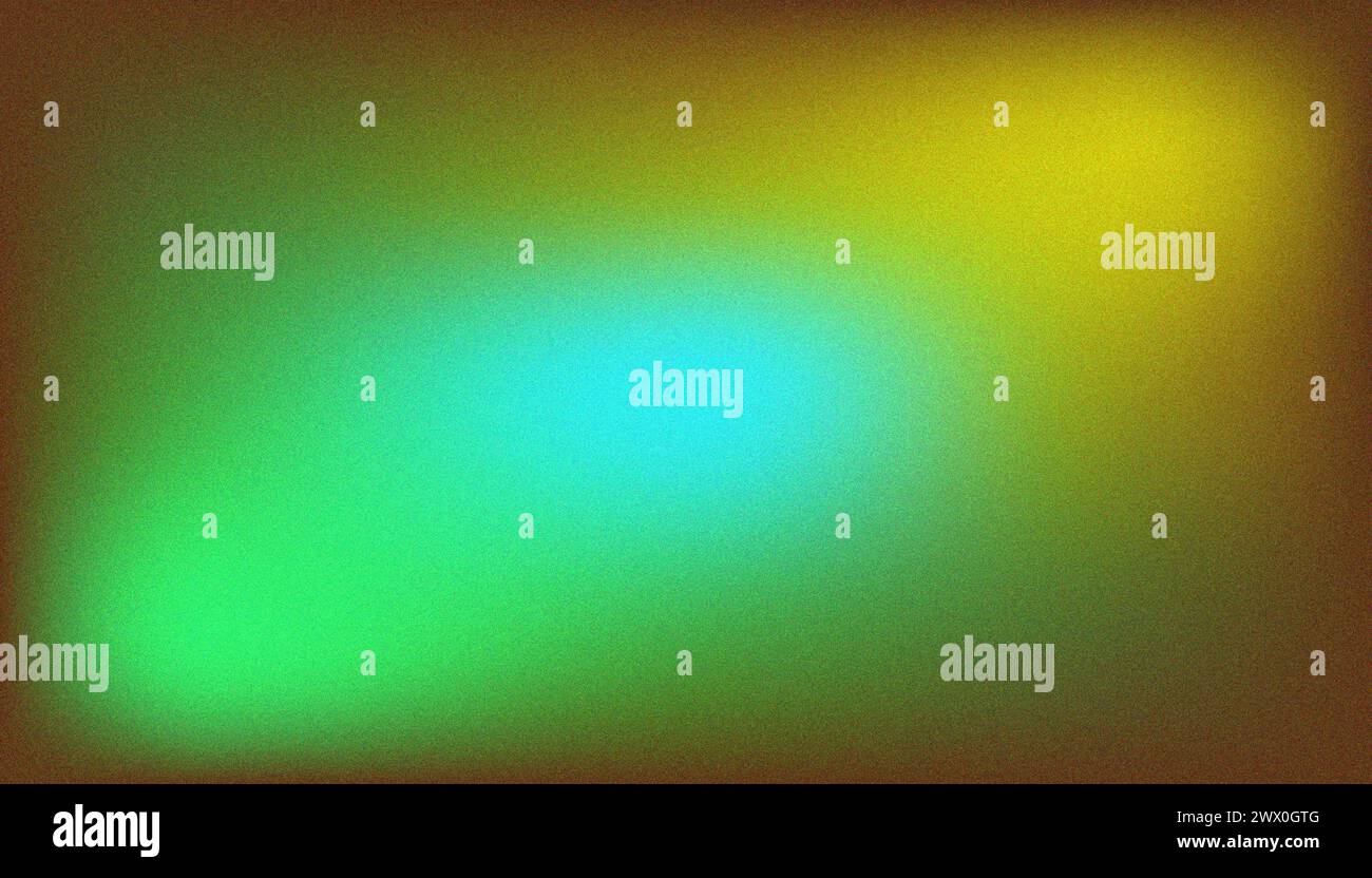 Gradient grainy gradient texture wallpaper, Vector gradient style ...