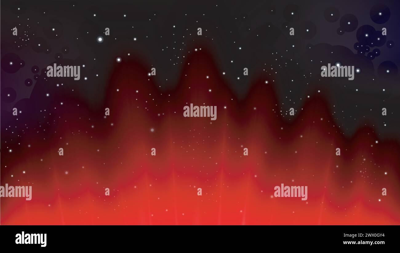 Sky fade Stock Vector Images - Alamy