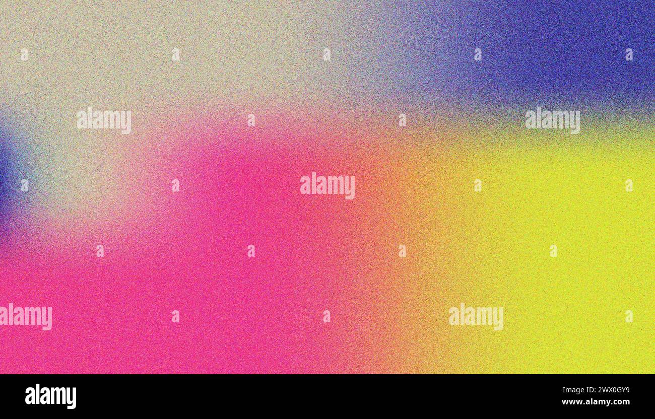 Gradient grainy gradient texture wallpaper, Vector gradient style ...