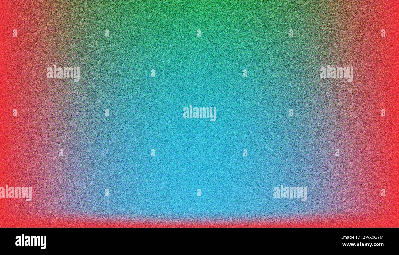 Gradient grainy gradient texture wallpaper, Vector gradient style ...