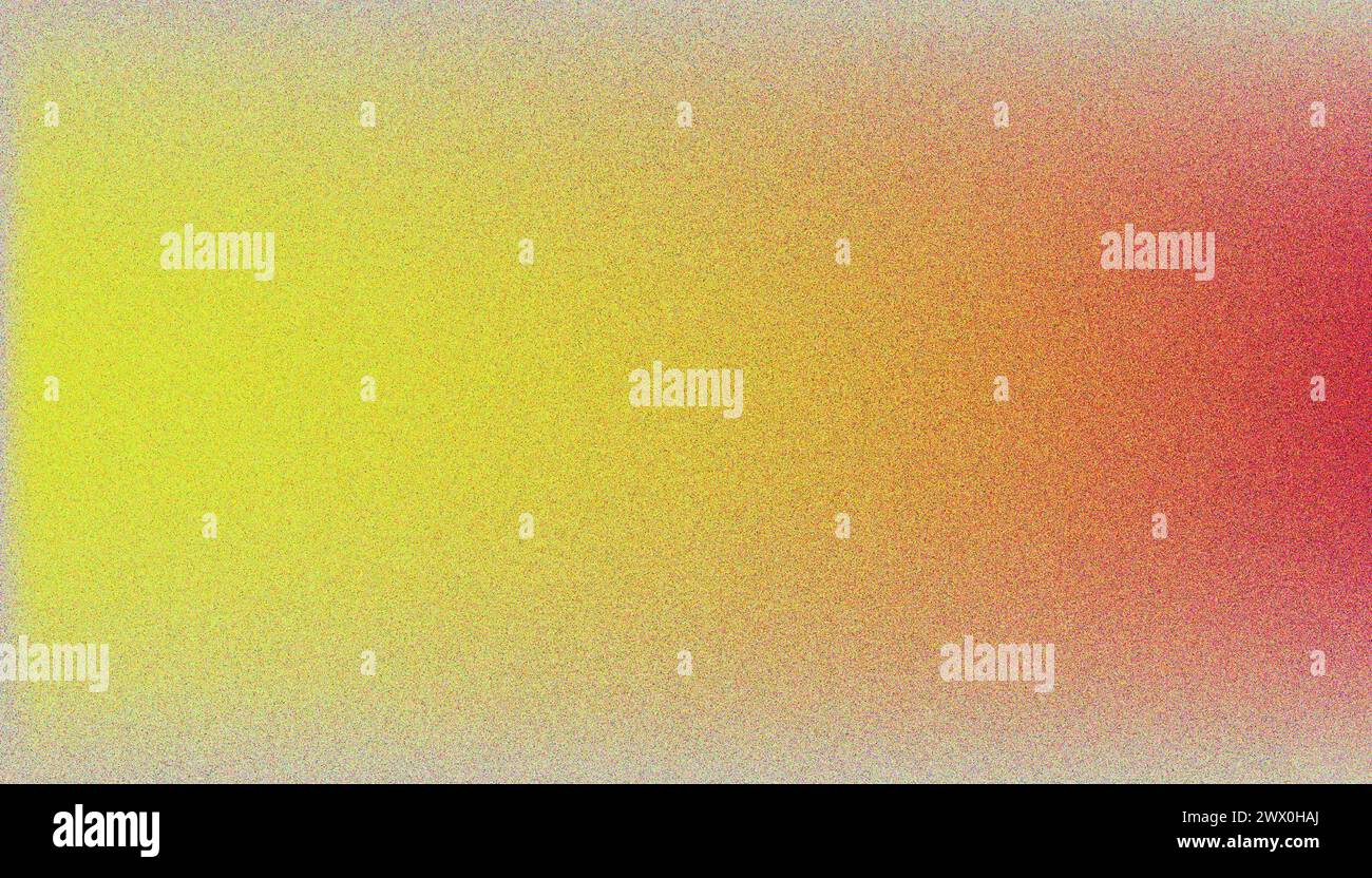 Gradient grainy gradient texture wallpaper, Vector gradient style ...