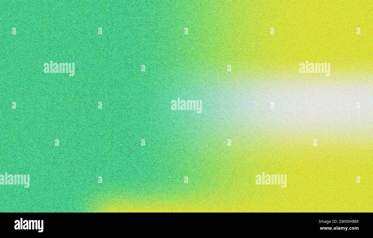 Gradient grainy gradient texture wallpaper, Vector gradient style ...
