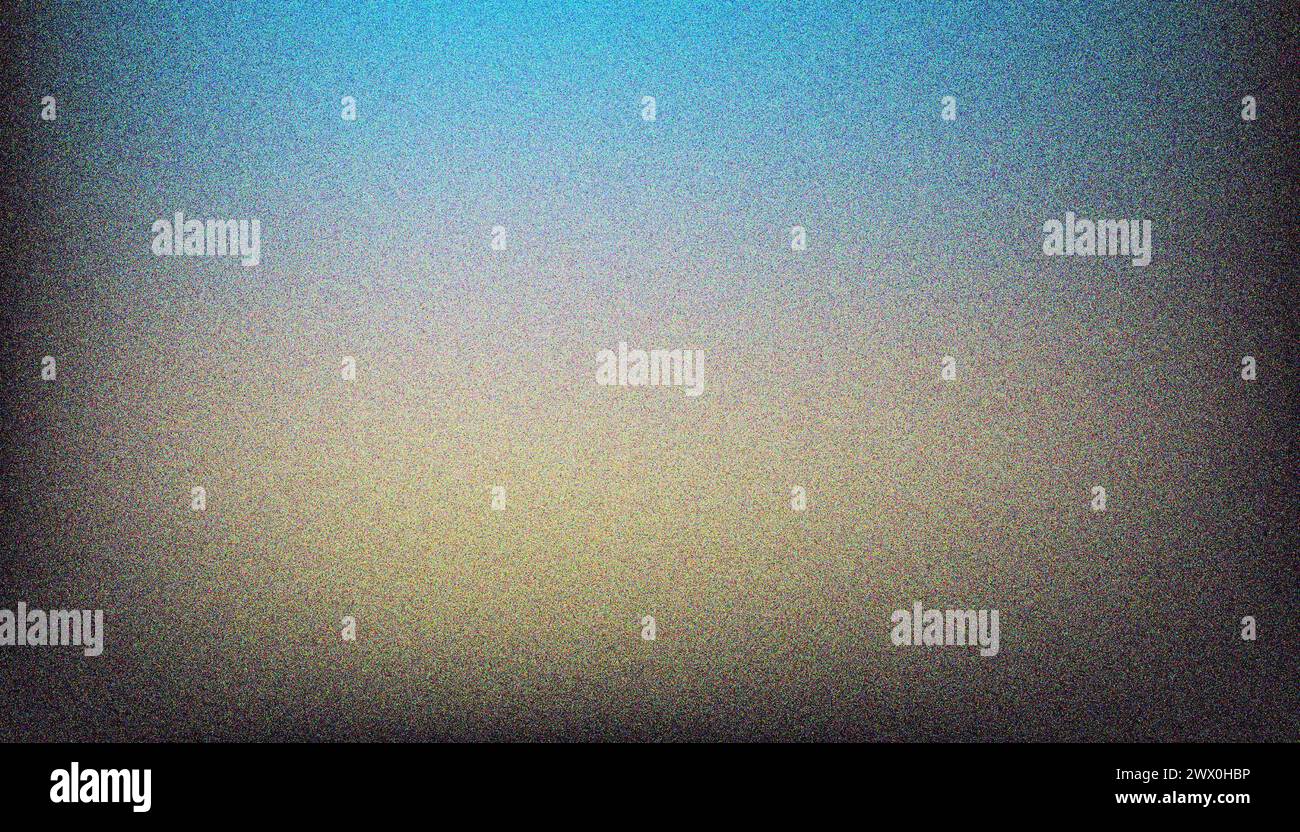 Gradient grainy gradient texture wallpaper, Vector gradient style ...