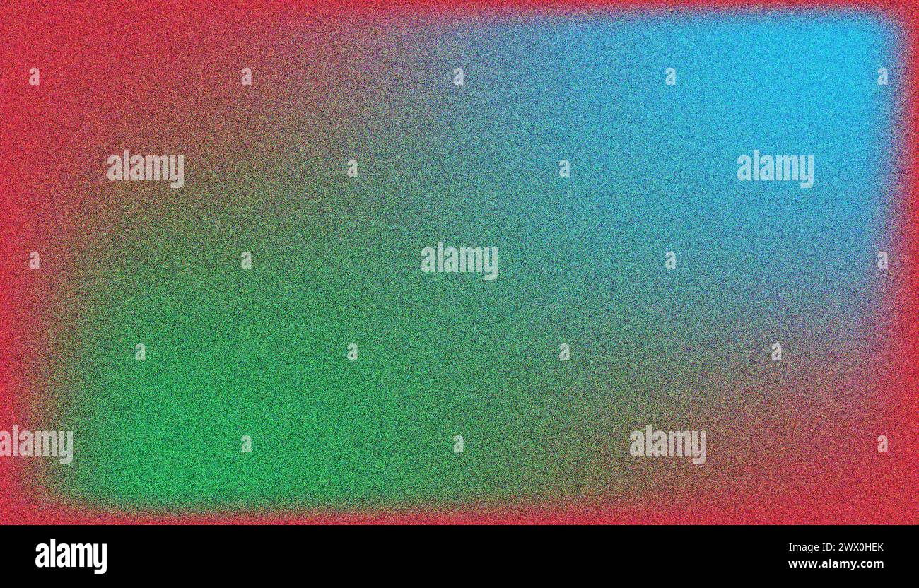 Gradient grainy gradient texture wallpaper, Vector gradient style ...