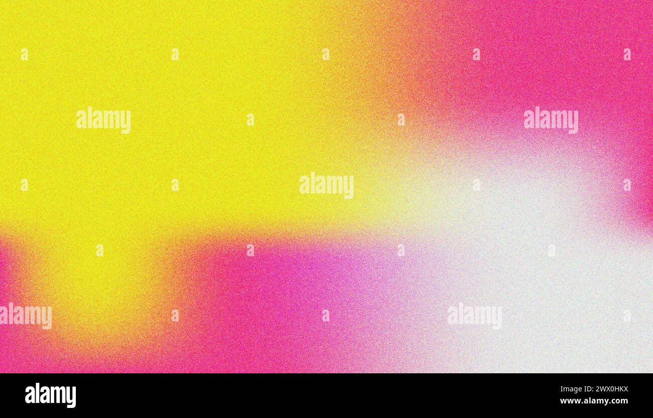 Gradient grainy gradient texture wallpaper, Vector gradient style ...