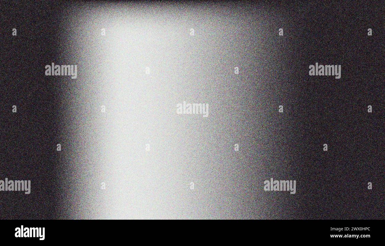 Gradient grainy gradient texture wallpaper, Vector gradient style ...