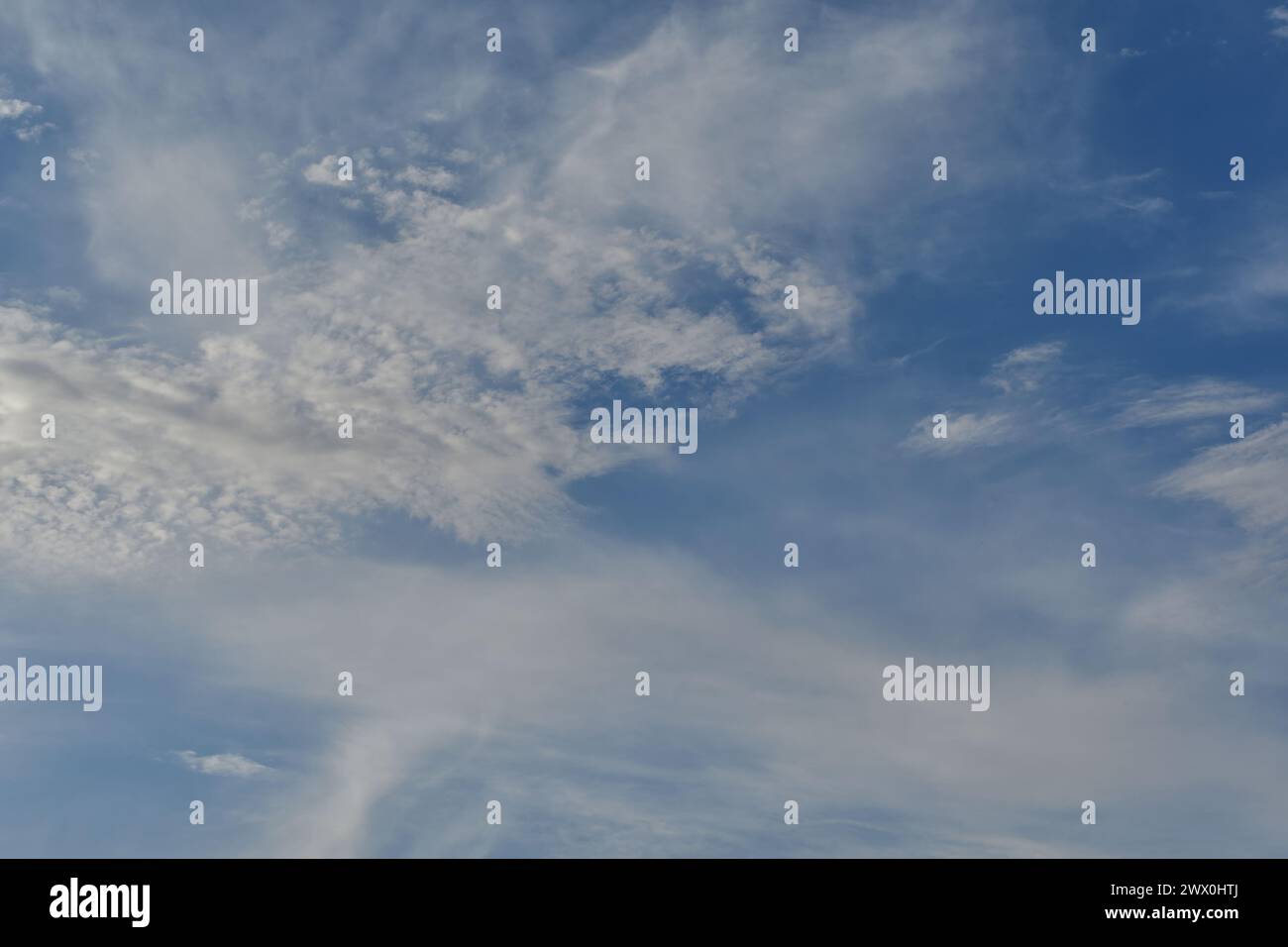 Fuzzy cloud hi-res stock photography and images - Alamy