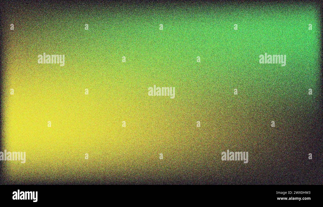 Gradient grainy gradient texture wallpaper, Vector gradient style ...