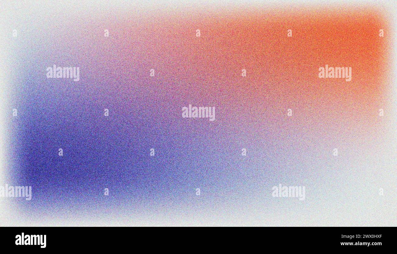 Gradient grainy gradient texture wallpaper, Vector gradient style ...