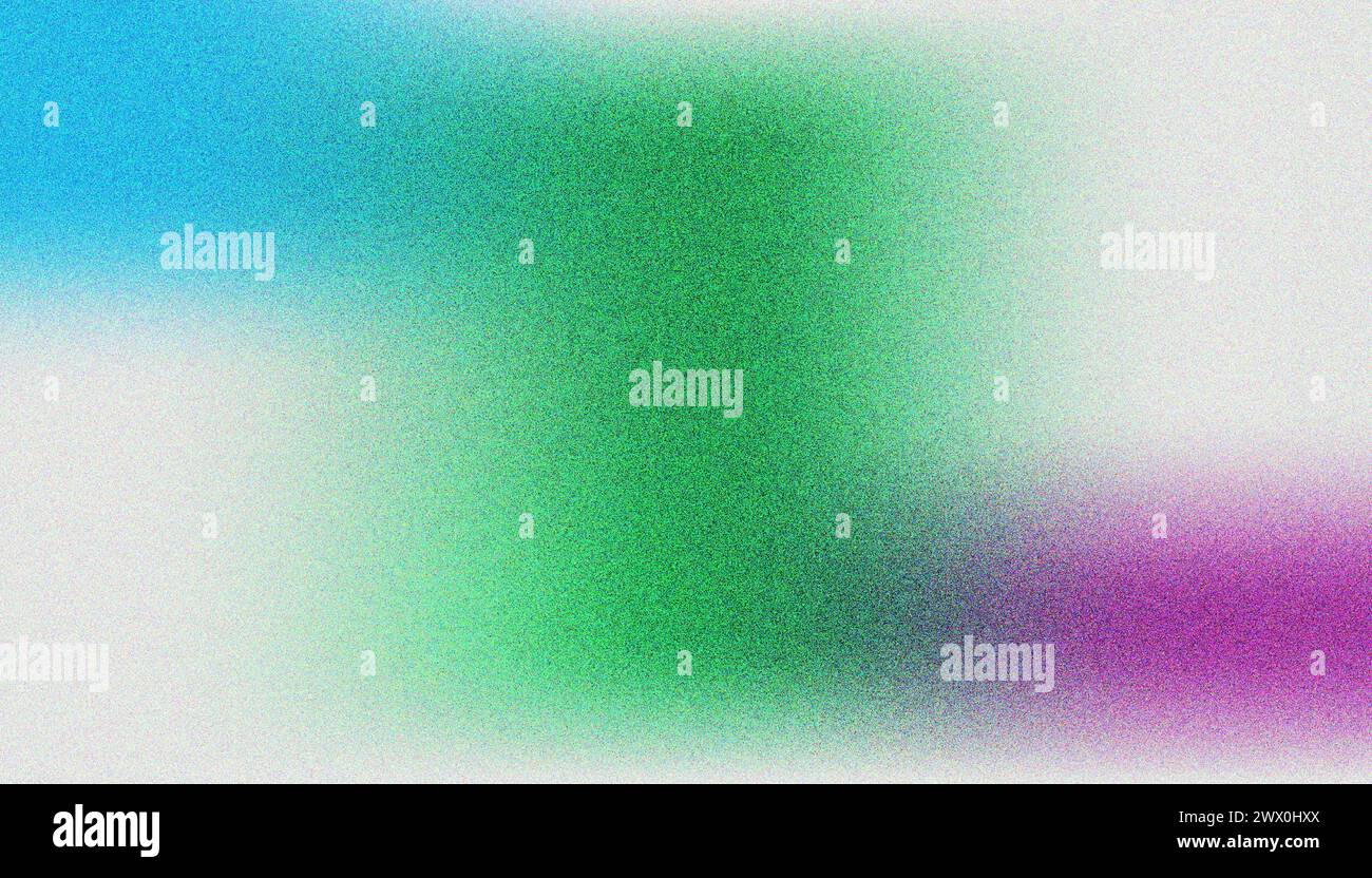 Gradient grainy gradient texture wallpaper, Vector gradient style ...