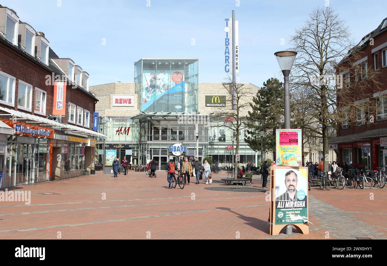 Tibarg center hi-res stock photography and images - Alamy Tibarg center hi-res stock photography and images - Alamy