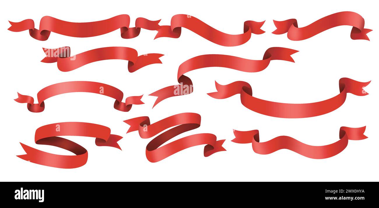 Opening day banner Stock Vector Images - Alamy