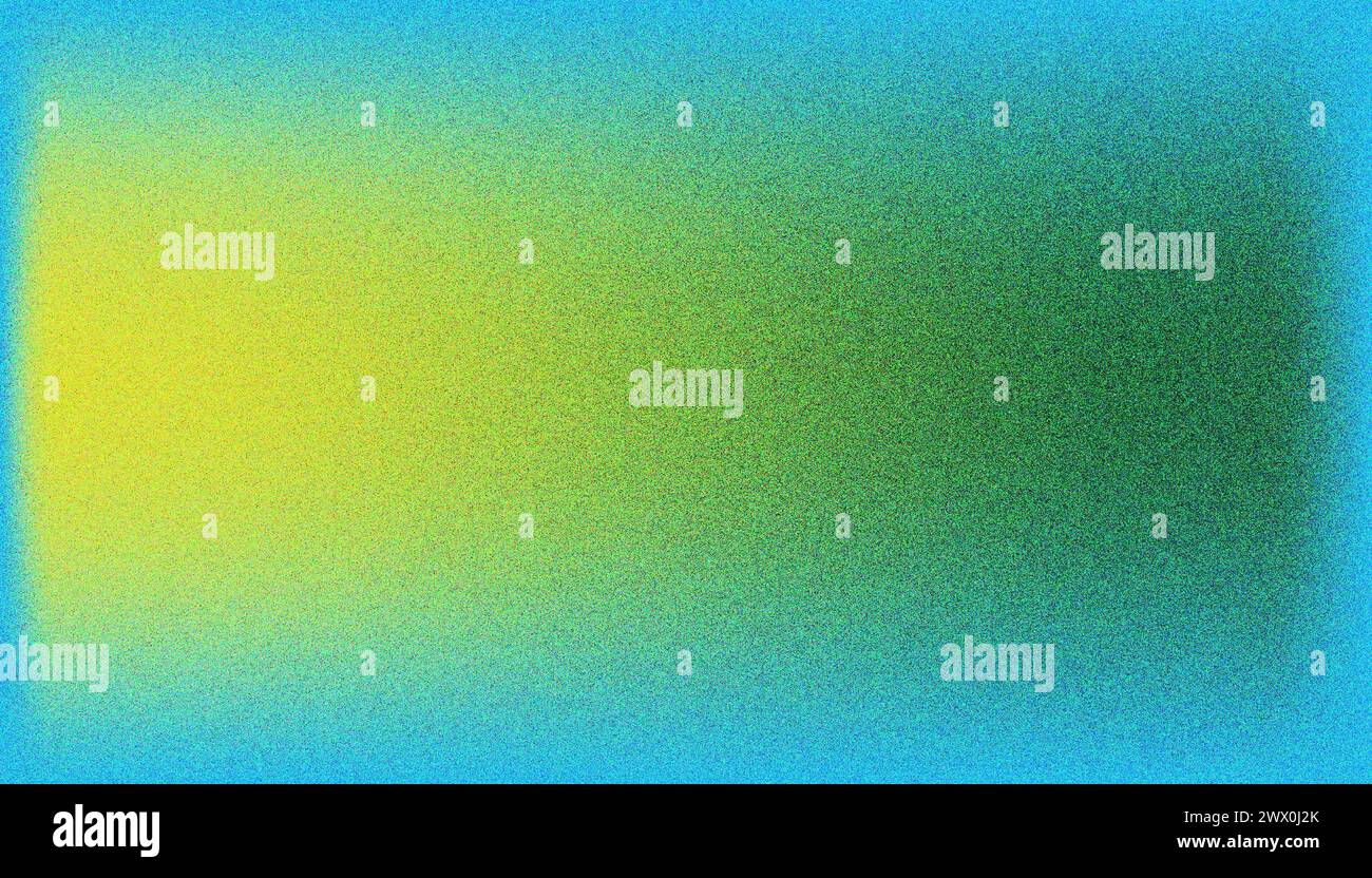 Gradient grainy gradient texture wallpaper, Vector gradient style ...