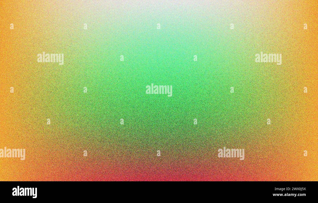 Gradient grainy gradient texture wallpaper, Vector gradient style ...